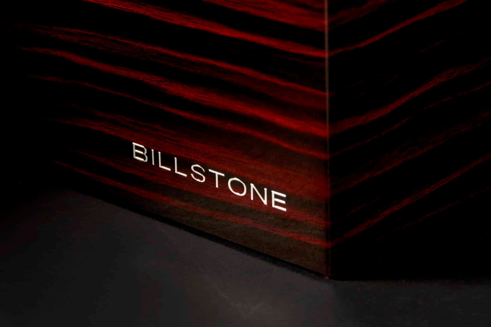 Store Locations - Billstone
