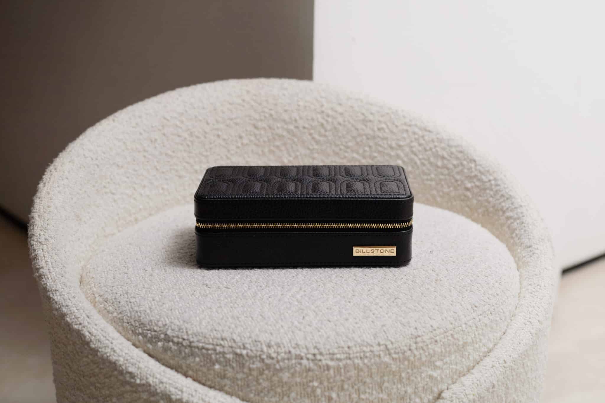 Best Watch Winders For Omega: Complete Guide to Protecting Your ...