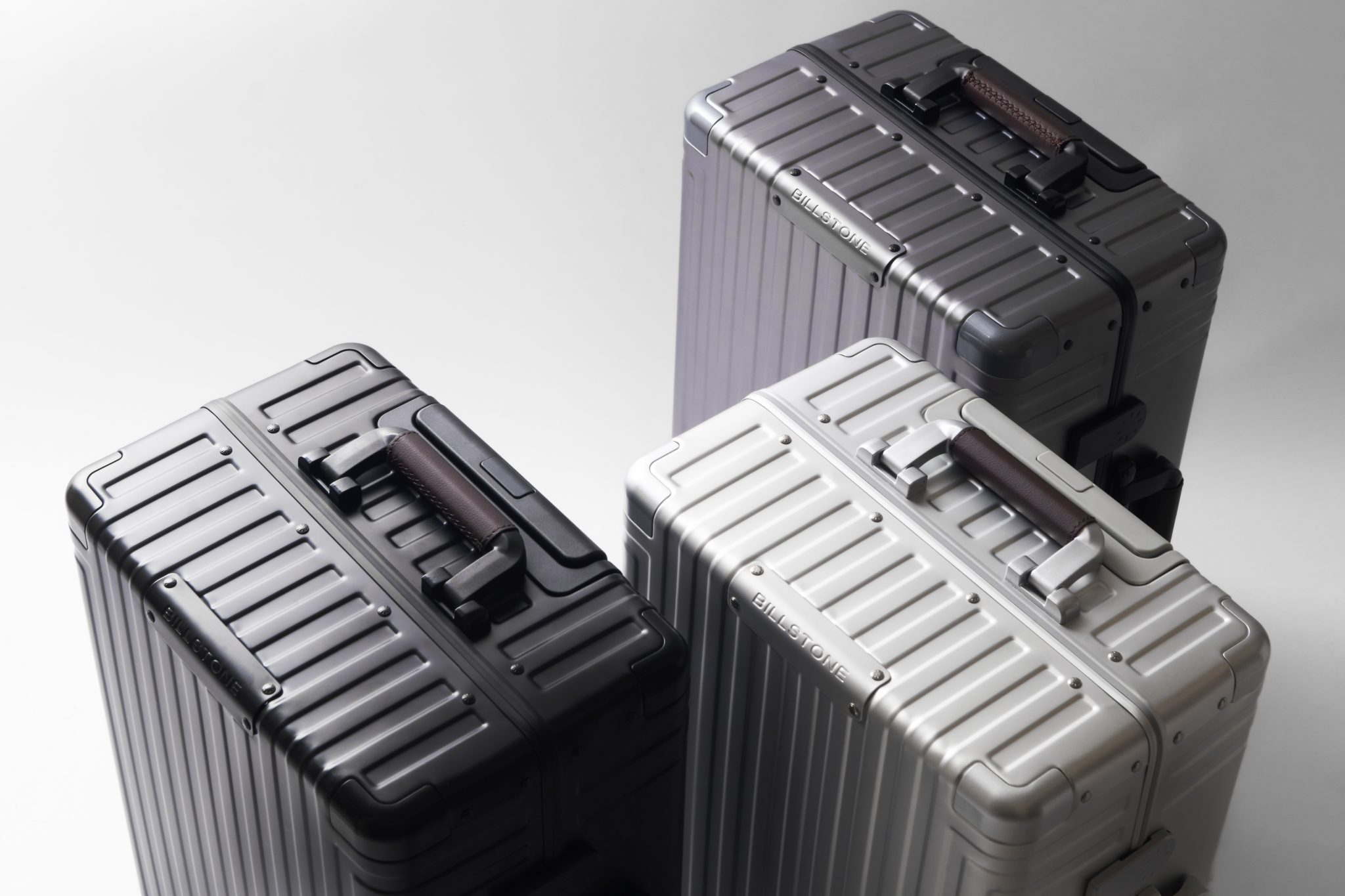 Best Watch Winders For Omega: Complete Guide to Protecting Your ...